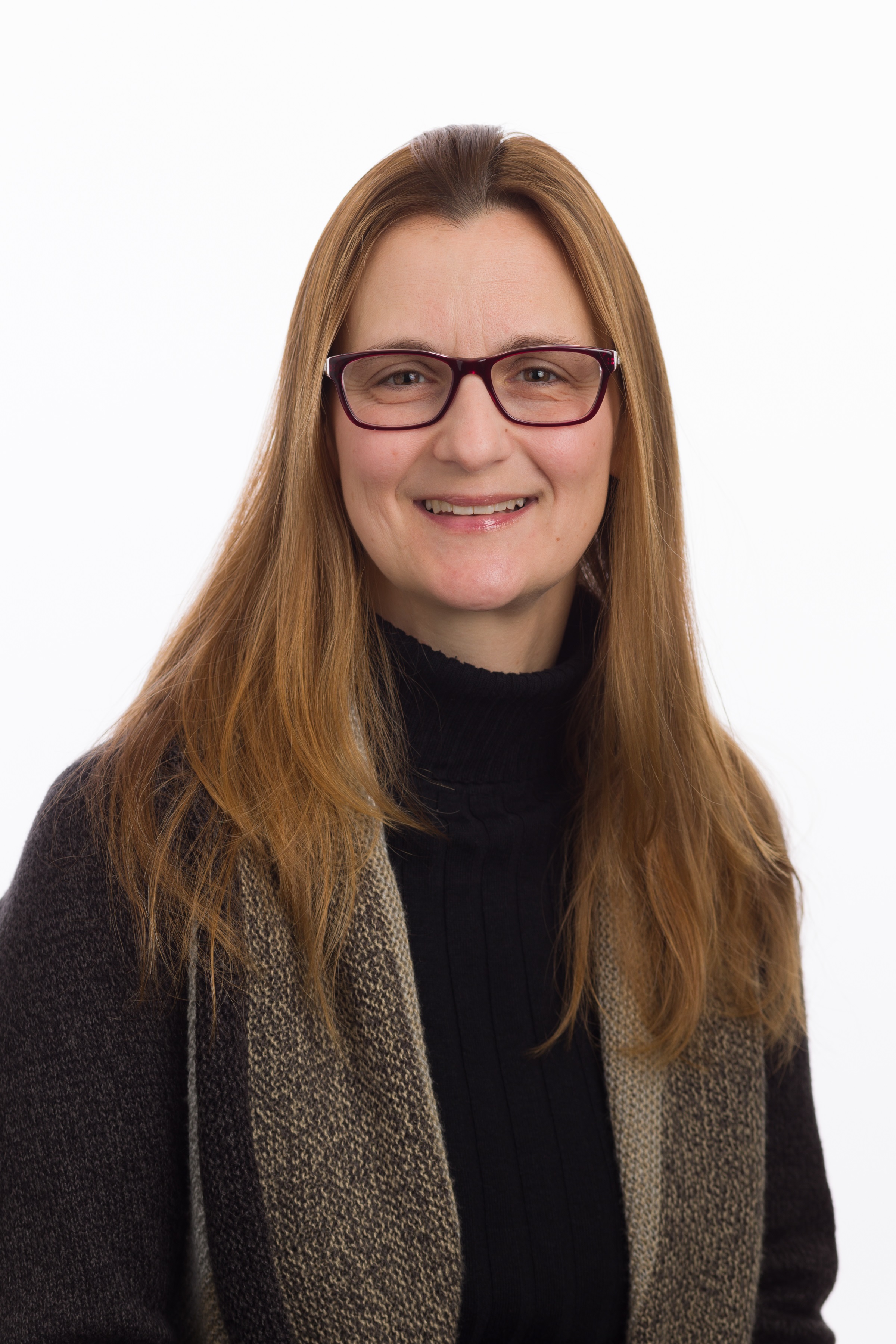 Research Tools | Rutgers School of Management and Labor Relations