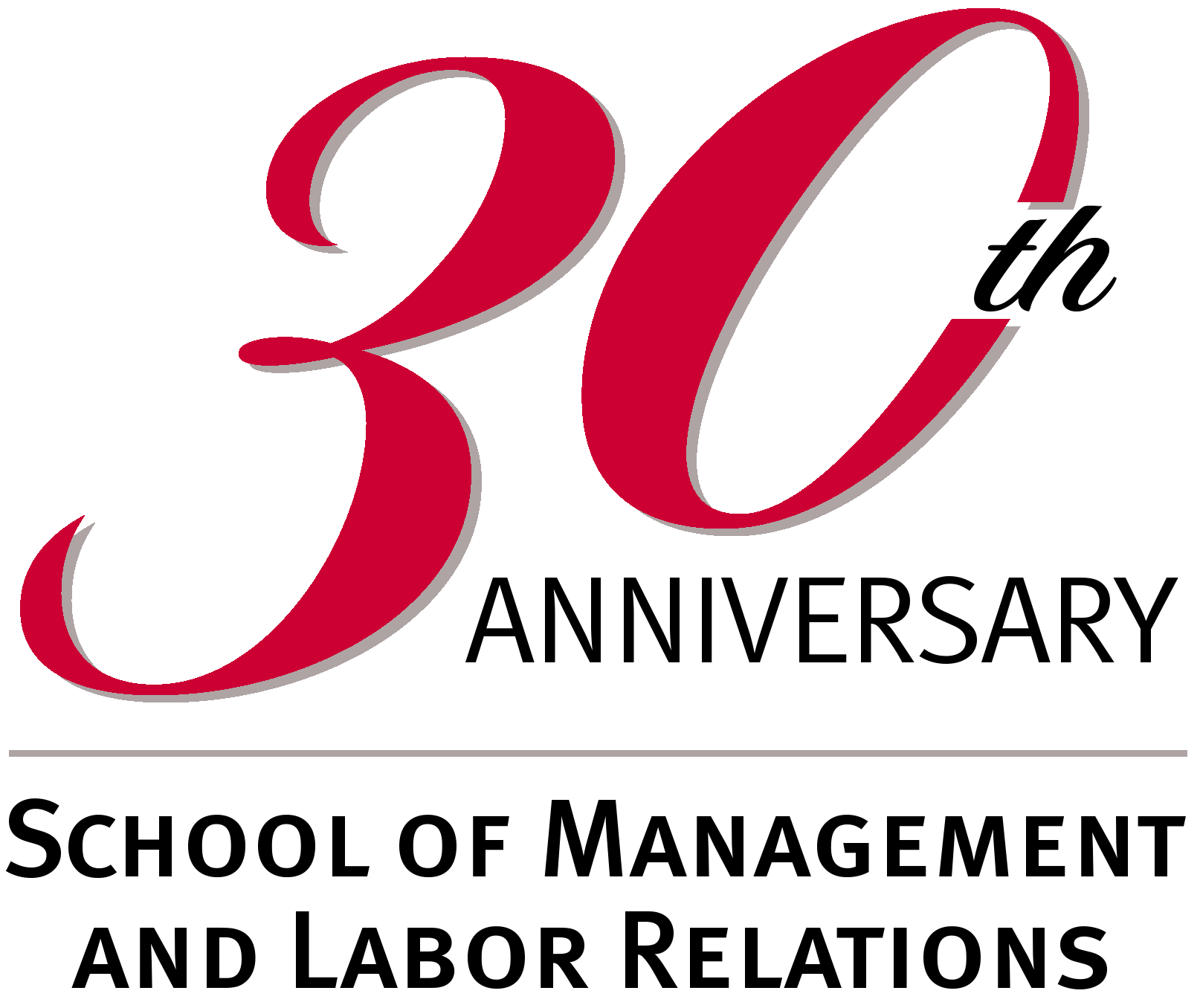 Connect with SMLR | Rutgers School of Management and Labor Relations