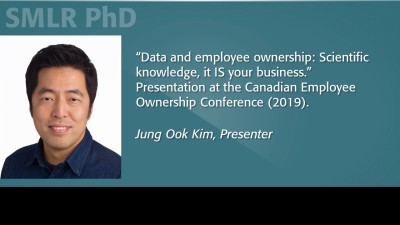 Ph.D. in Industrial Relations and Human Resources (IRHR) | Rutgers ...