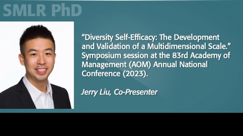 Ph.D. in Industrial Relations and Human Resources (IRHR) | Rutgers ...