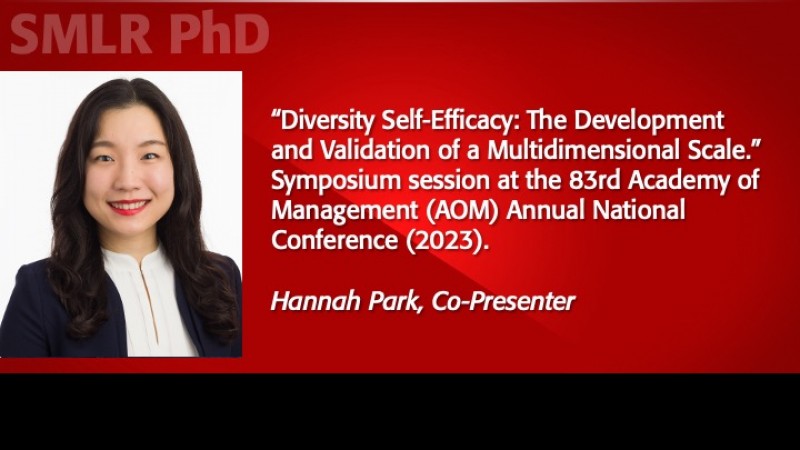 Ph.D. in Industrial Relations and Human Resources (IRHR) | Rutgers ...